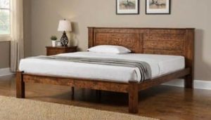 Feonase Website - Premium Bed Frames